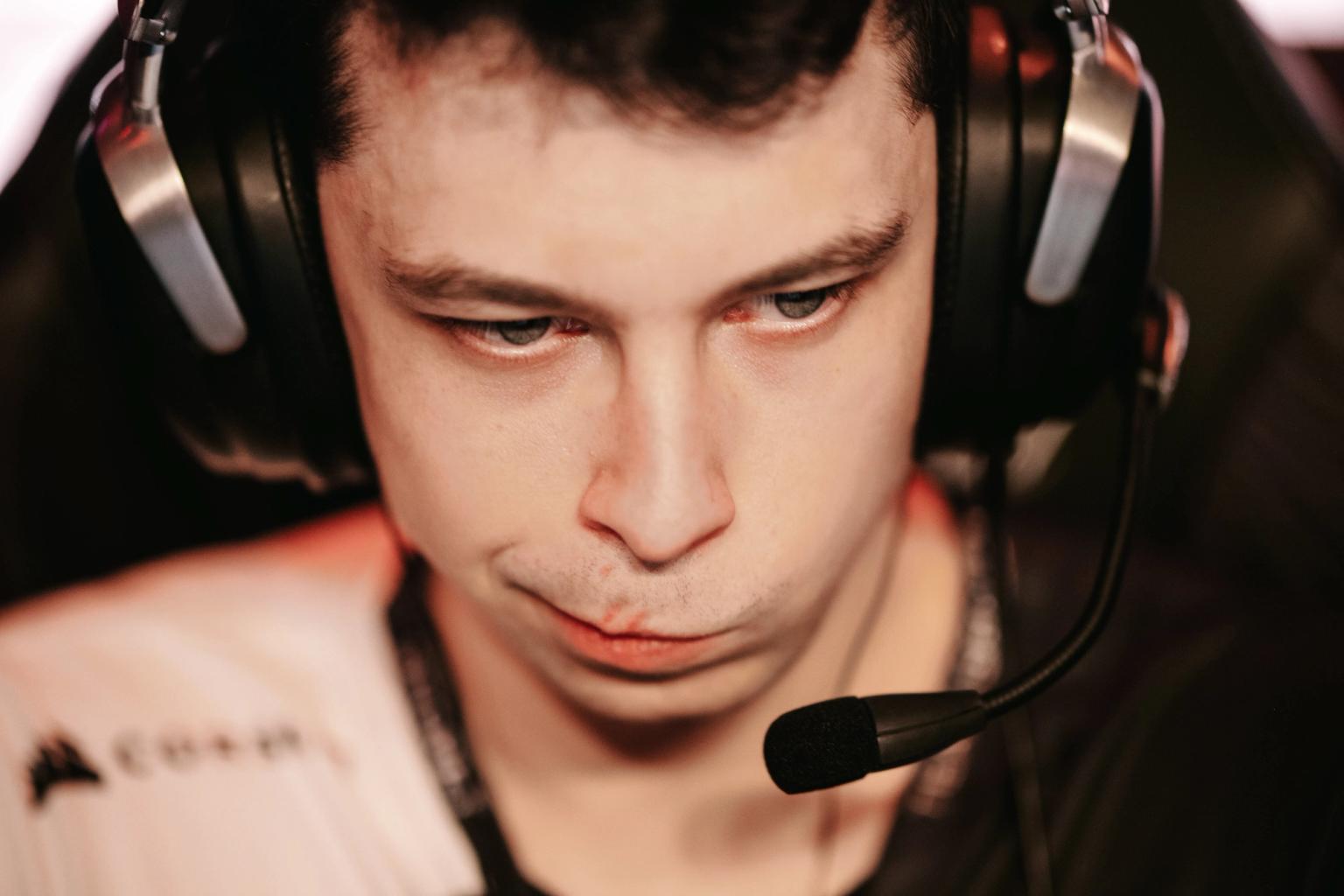 Highest MMR Dota 2 Players: The Best of the Best (March 2026)