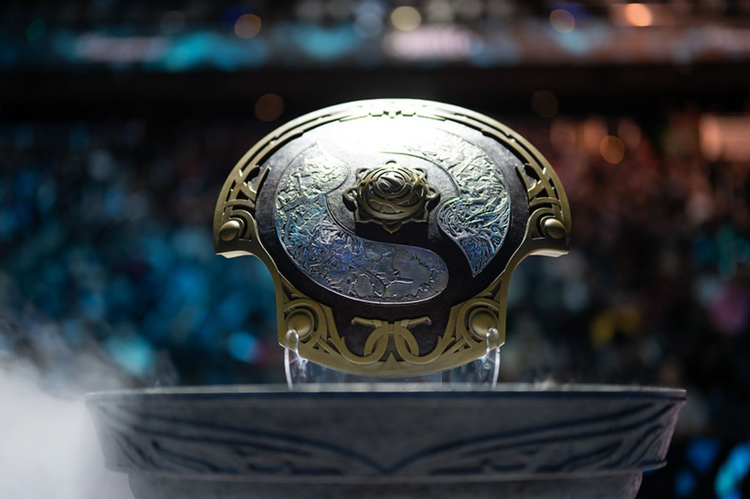 TI13 Regional Qualifiers (All Regions) - Dates, Teams, Schedules, Format