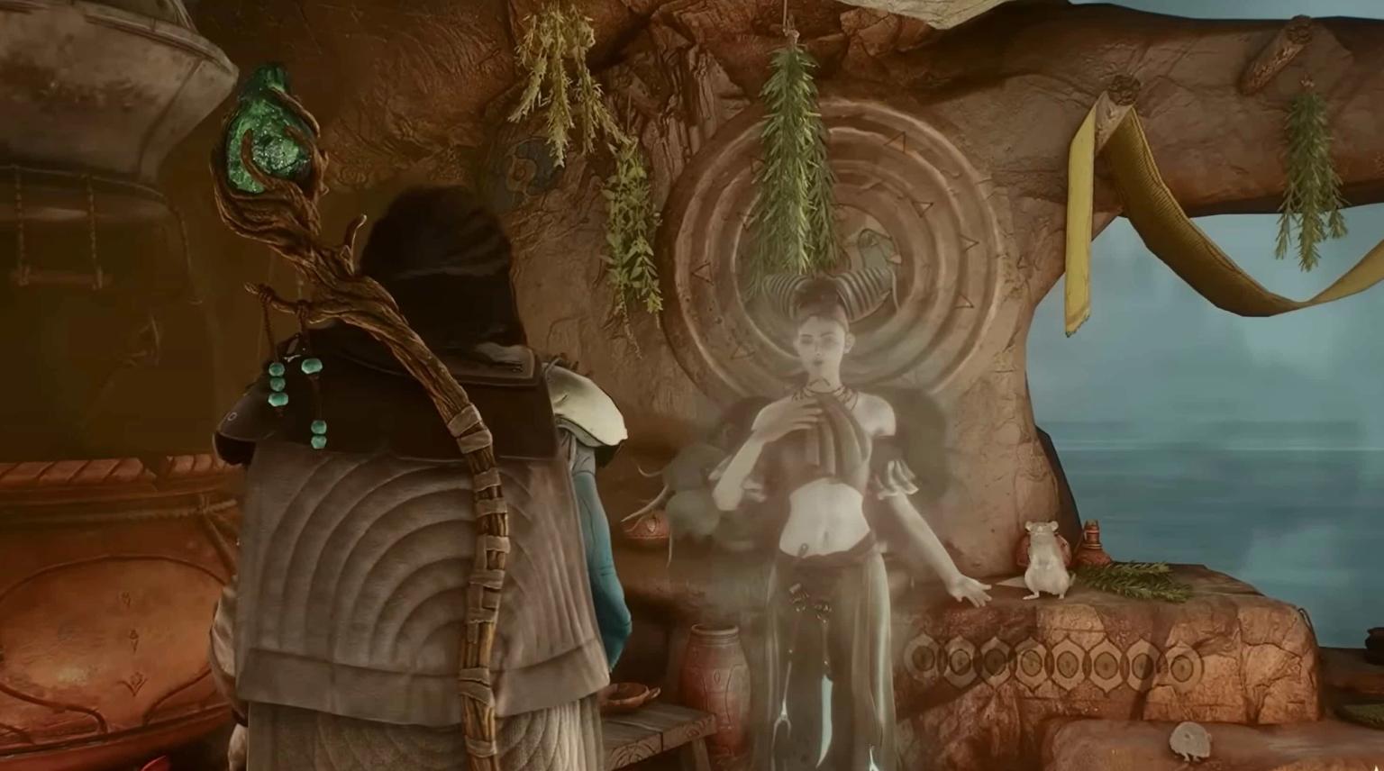 Soulframe: 10 beginner tips