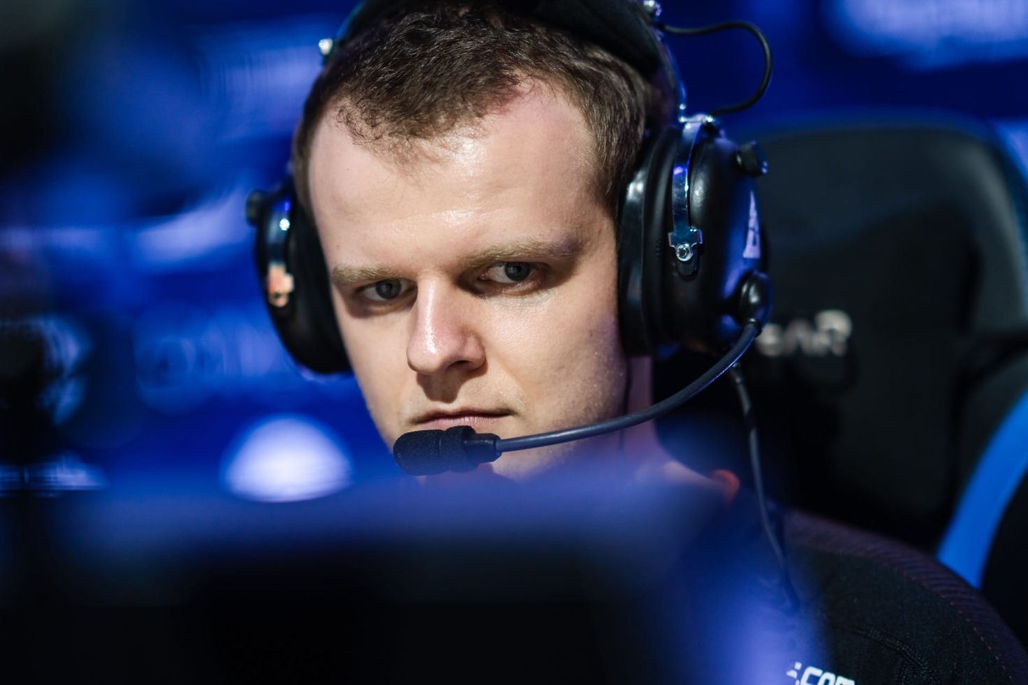 Looking back on Xyp9x's career: The achievements and the greatest plays