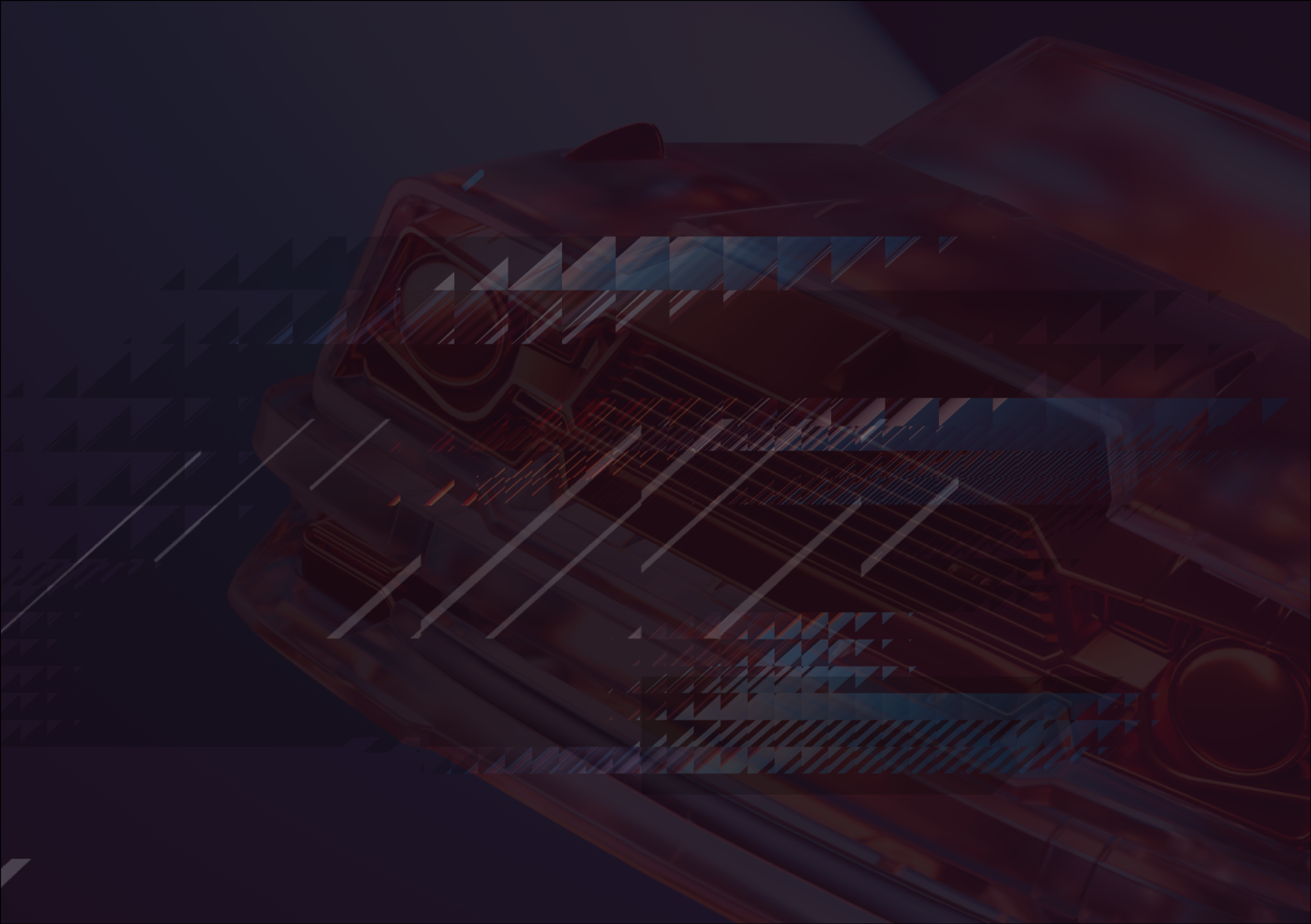 Rocket League | Stats, Leaderboards, Tournaments and News