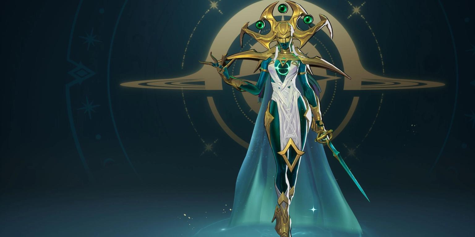 Marvel Rivals Battle Pass Explained