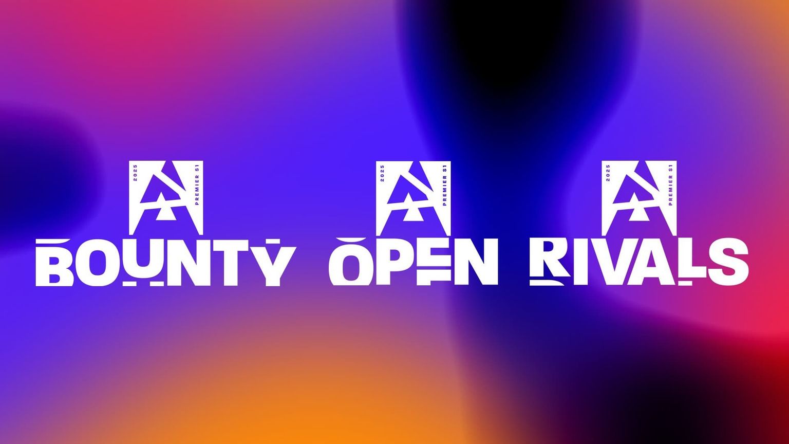 BLAST Premier 2025: Prize Money, Team Earnings, and the Frequent Flyer ...