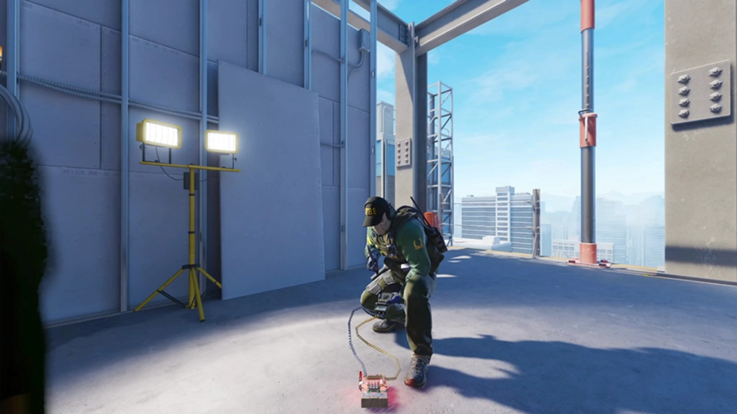 How to defuse in CS2 - Read our in-depth guide - BLAST