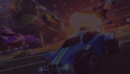 Rocket League | Stats, Leaderboards, Tournaments and News