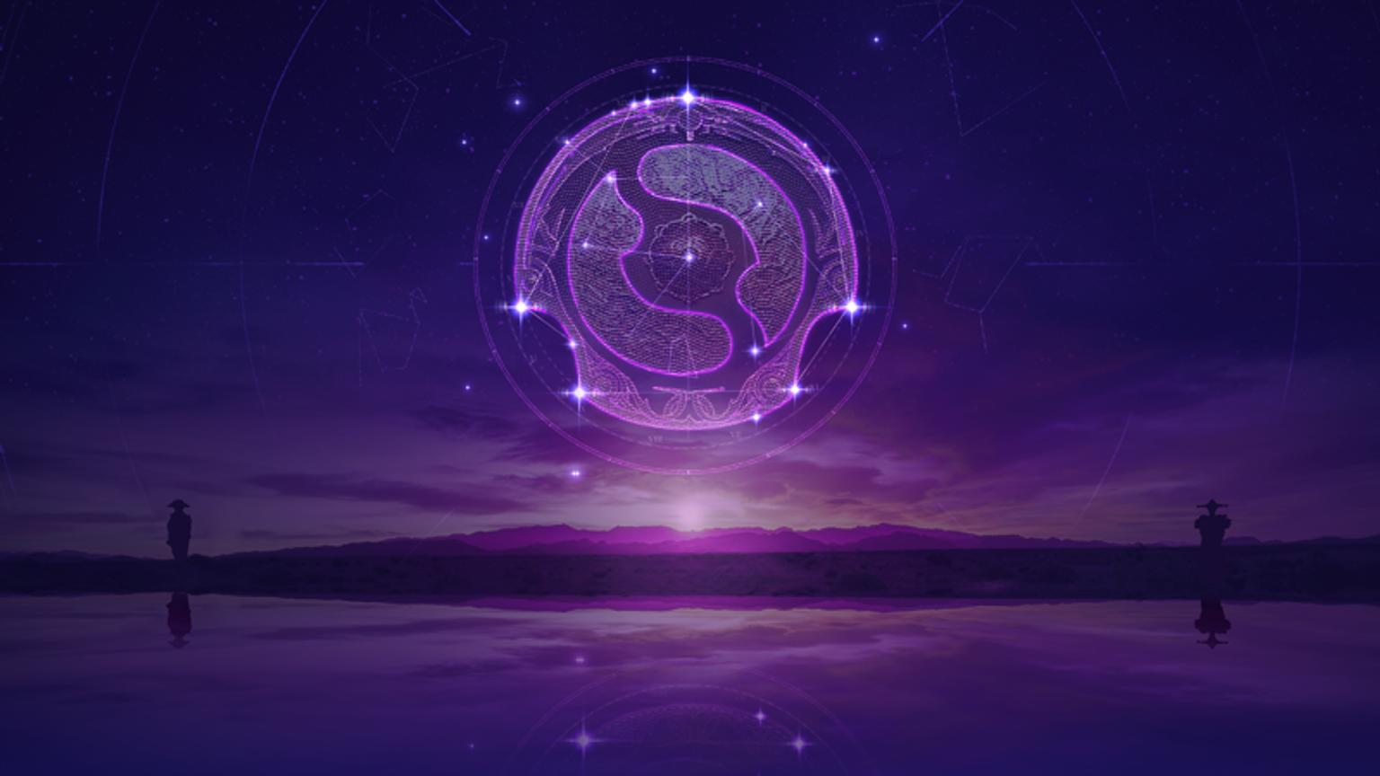 Dota 2 The International 2025: Schedule, Format, Streams, Secret Shops ...