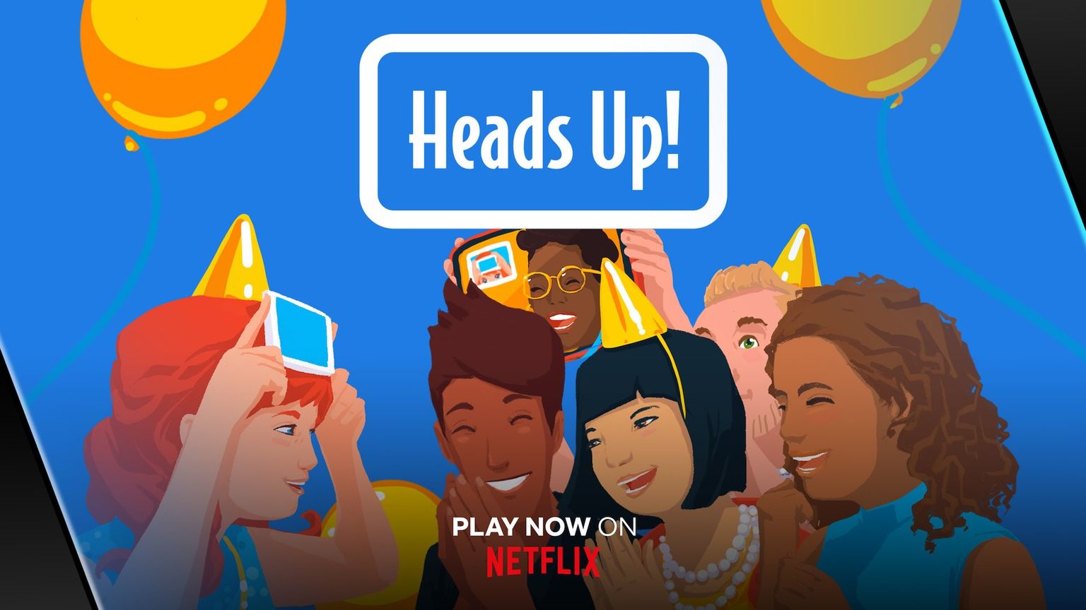 7 Best Online Family Games to Play On Your Next Game Night
