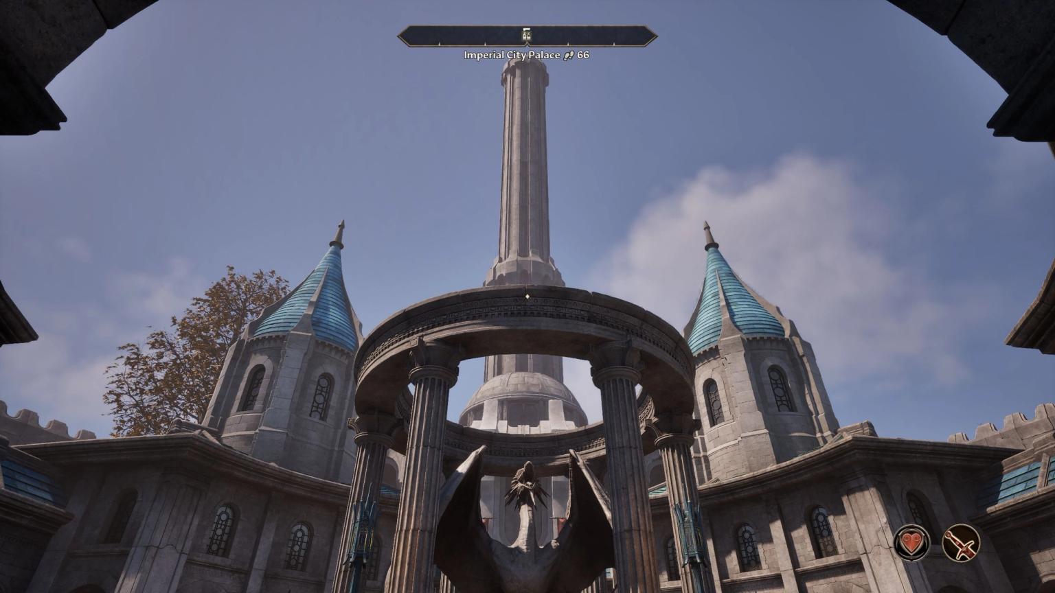 The Elder Scrolls IV: Oblivion Remastered- Best Difficulty To Play In