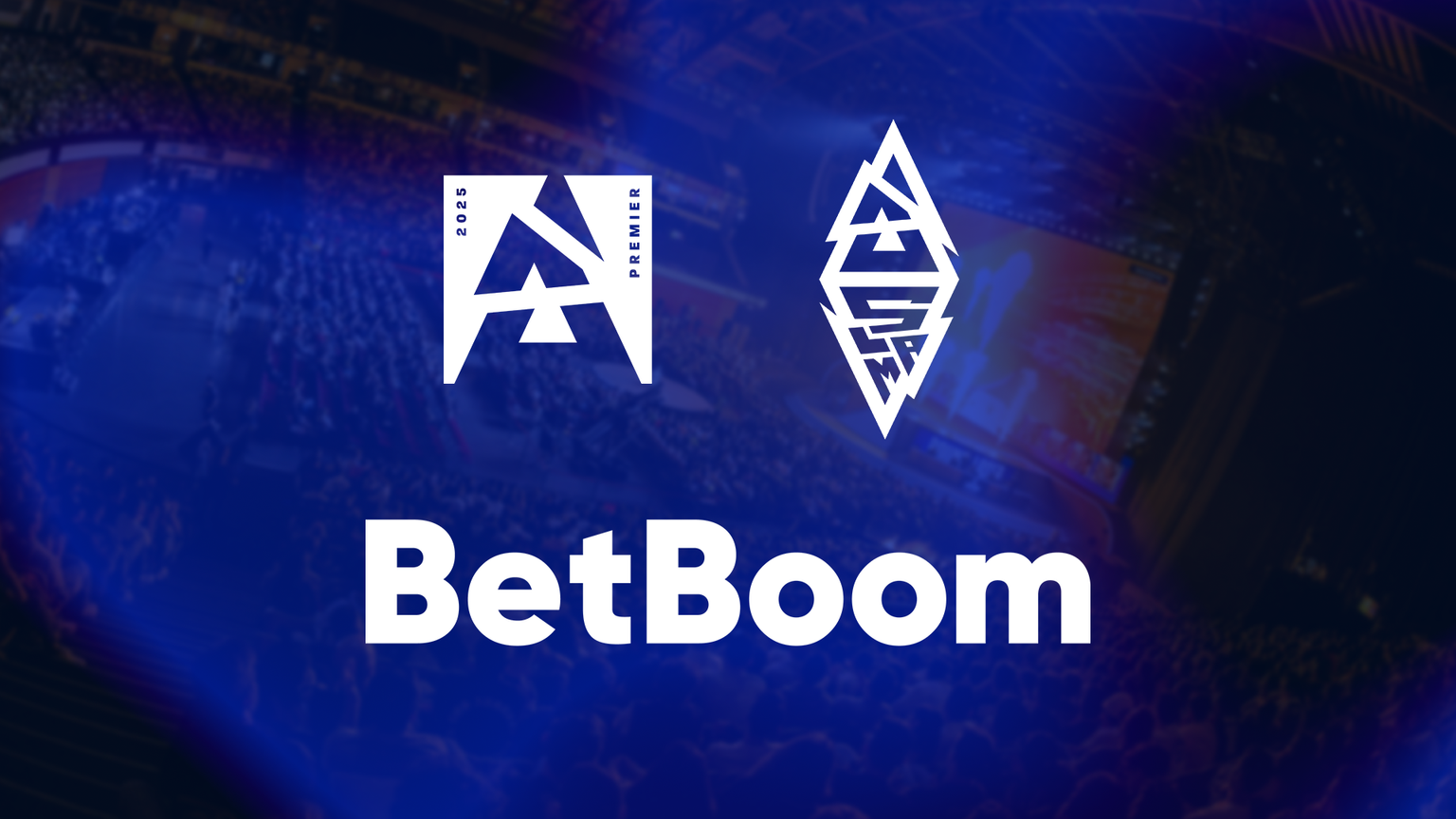 BetBoom become official BLAST partner for Brazil & LATAM broadcasts