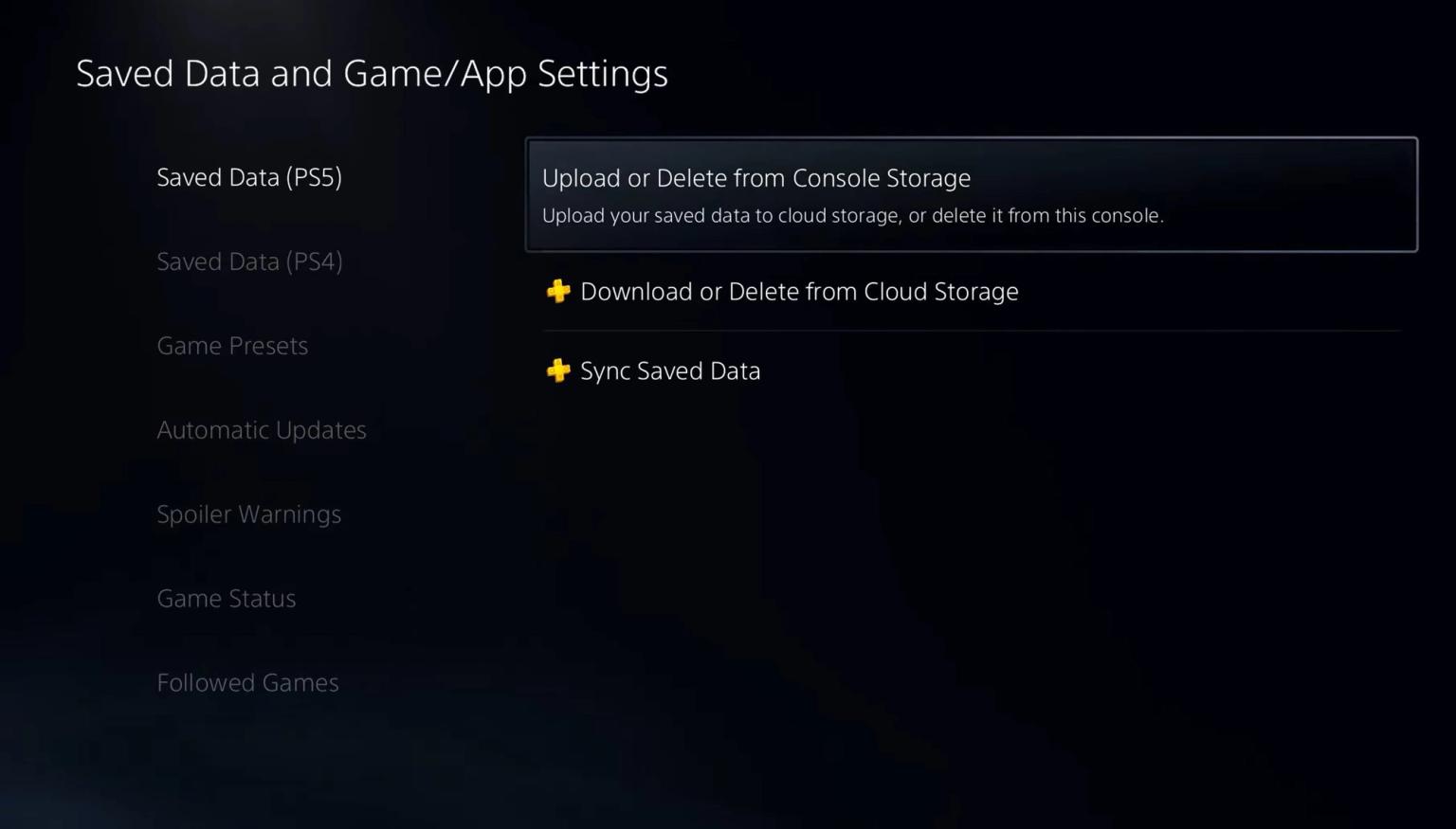 All possible fixes of Monster Hunter Wilds crashing on PlayStation 5