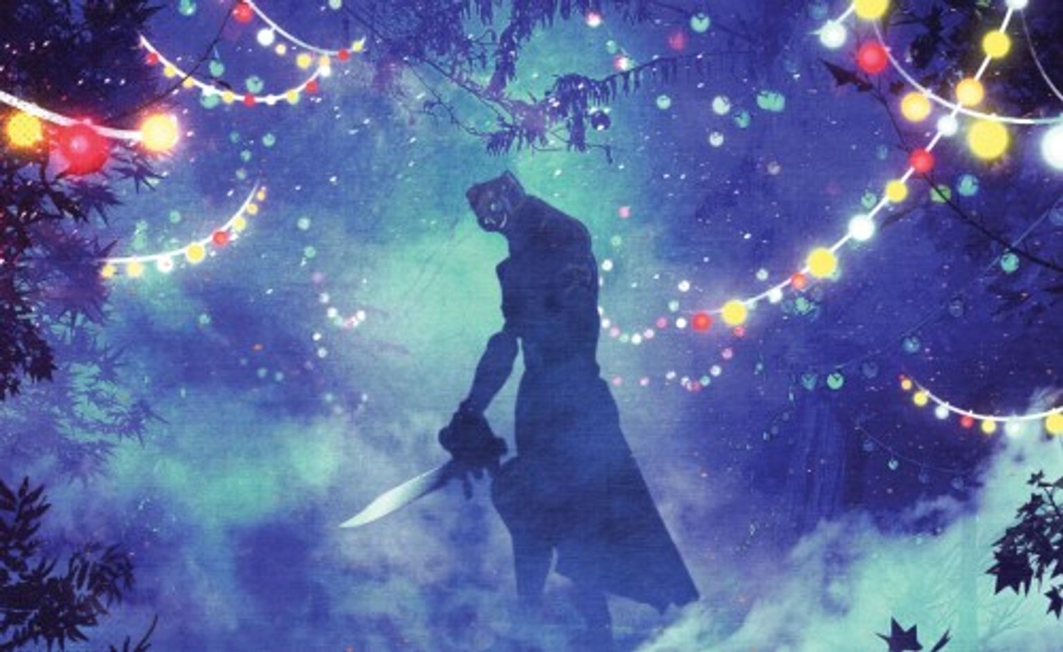 Dota 2's latest Hero: The Ringmaster explained