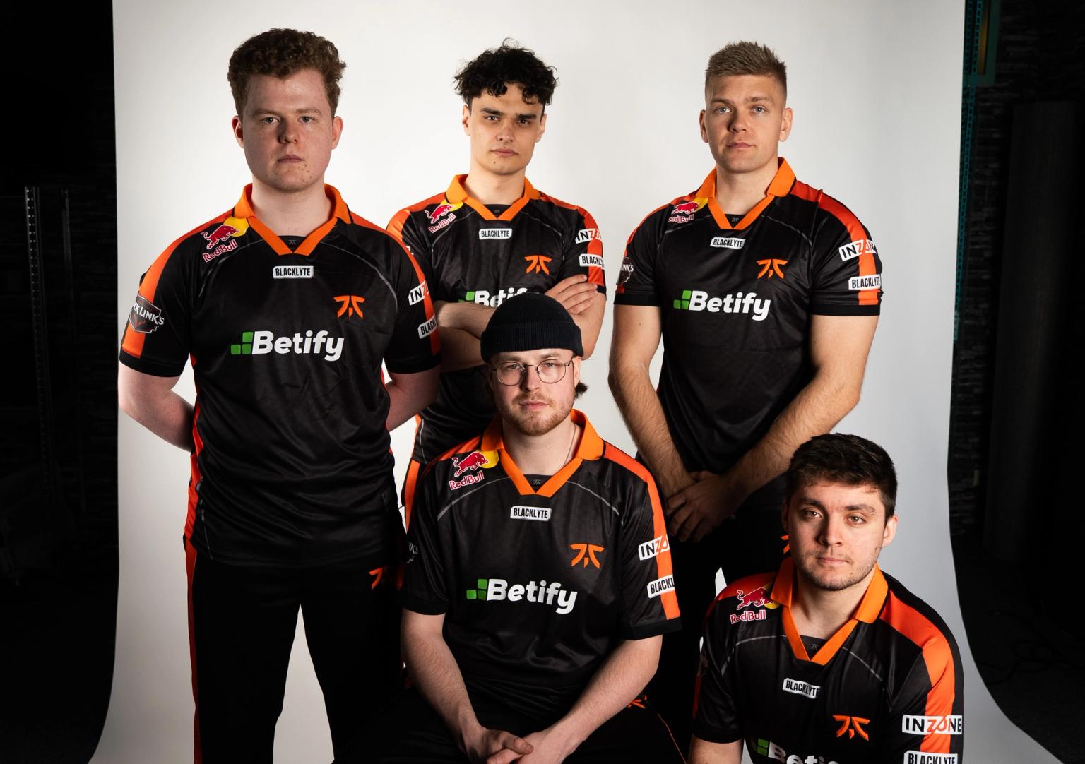 blameF on the baitF meme: "I don't play anywhere close to how I did ...