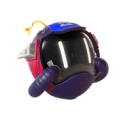 CS2 anchor guide: how to play as an anchor