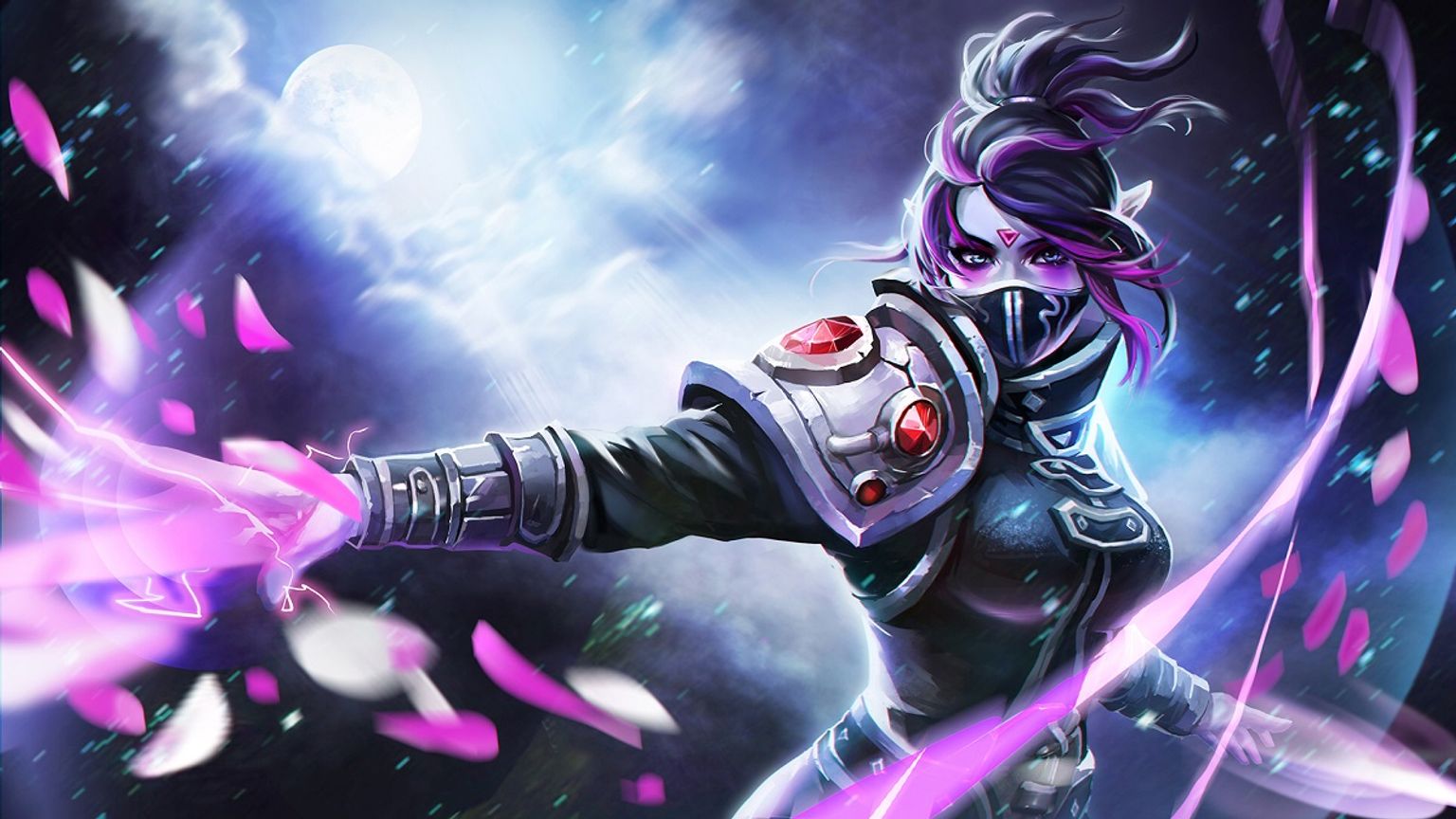 Dota 2 Patch 7.39b Hero Tier List: Meta Heroes & Hidden Gems (June 2025)