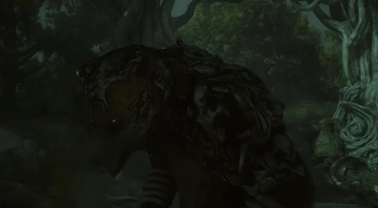 Soulframe: 10 beginner tips