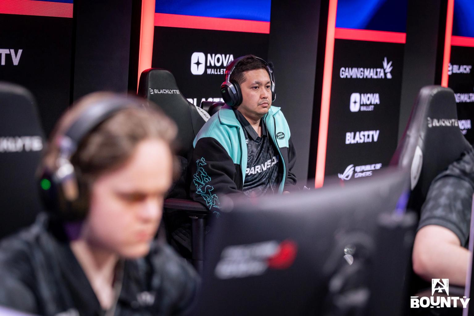 dastan: "I hope the win will help the guys to be more confident"