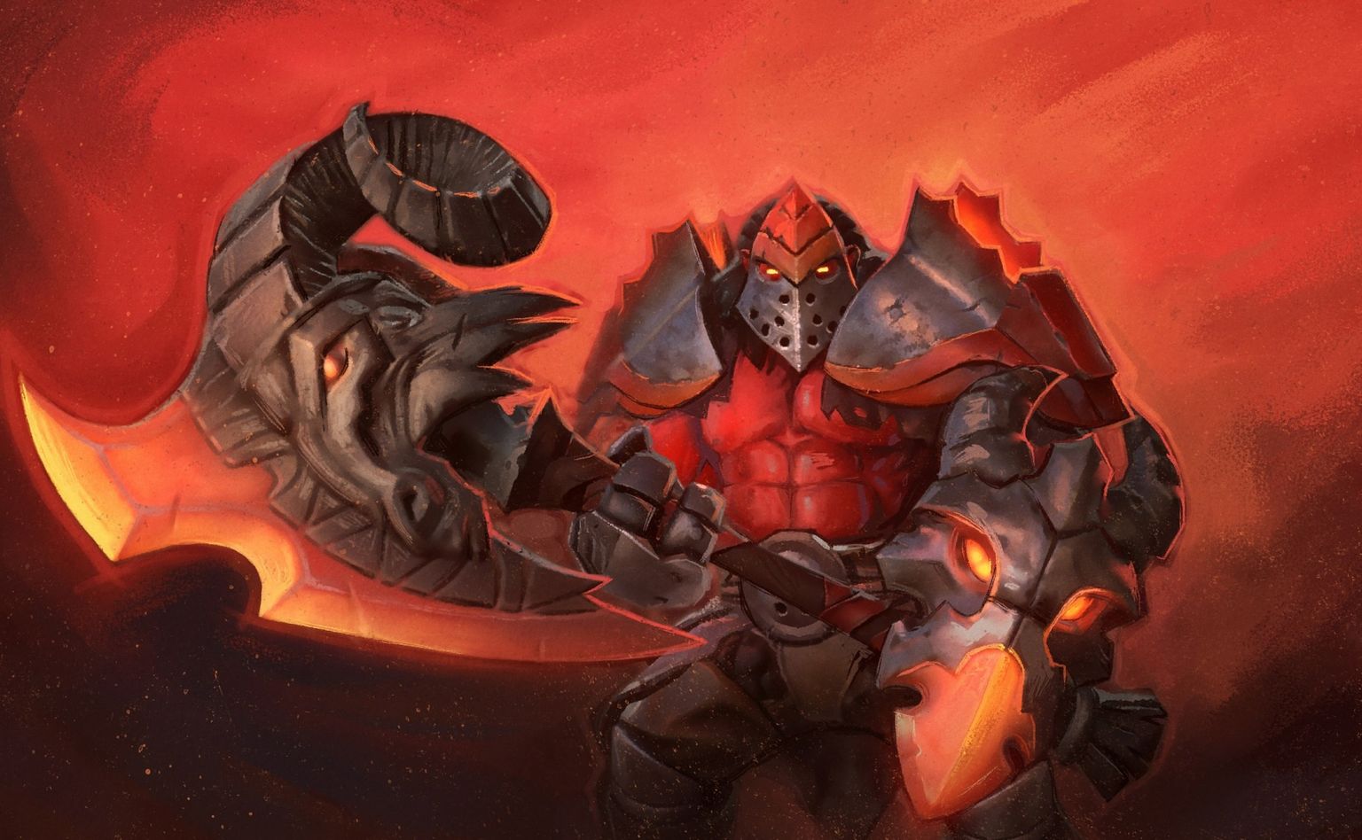 Dota 2 Patch 7.39c Hero Tier List: Meta Heroes & Hidden Gems (July 2025)