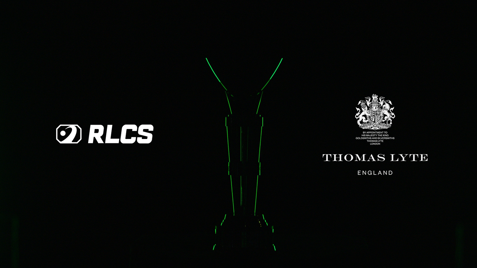 BLAST Reveal Thomas Lyte as Official Silverware Partner for Rocket ...