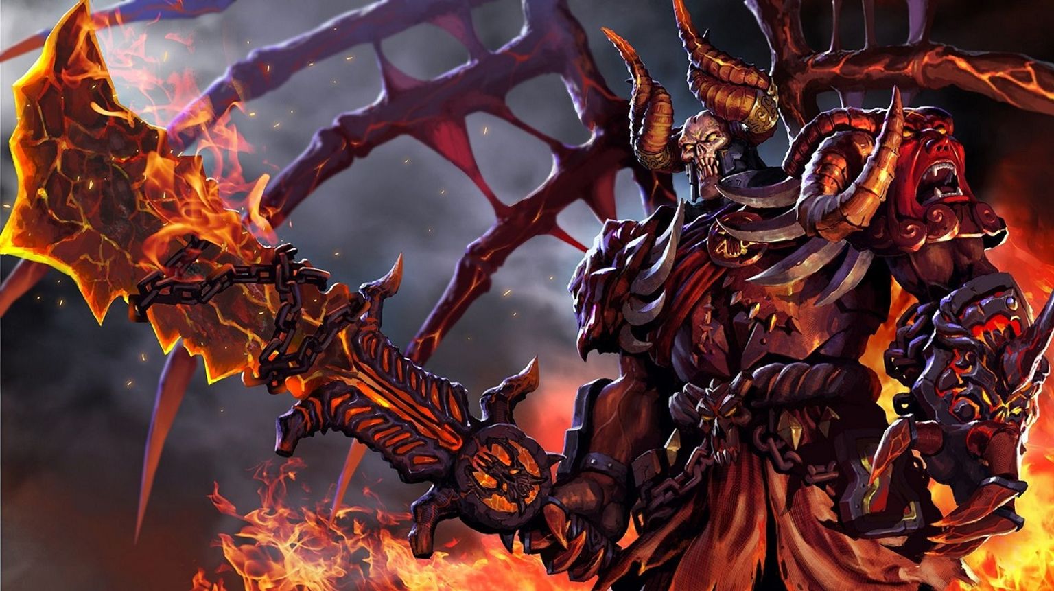 Dota 2 Patch 7.39c Hero Tier List: Meta Heroes & Hidden Gems (July 2025)