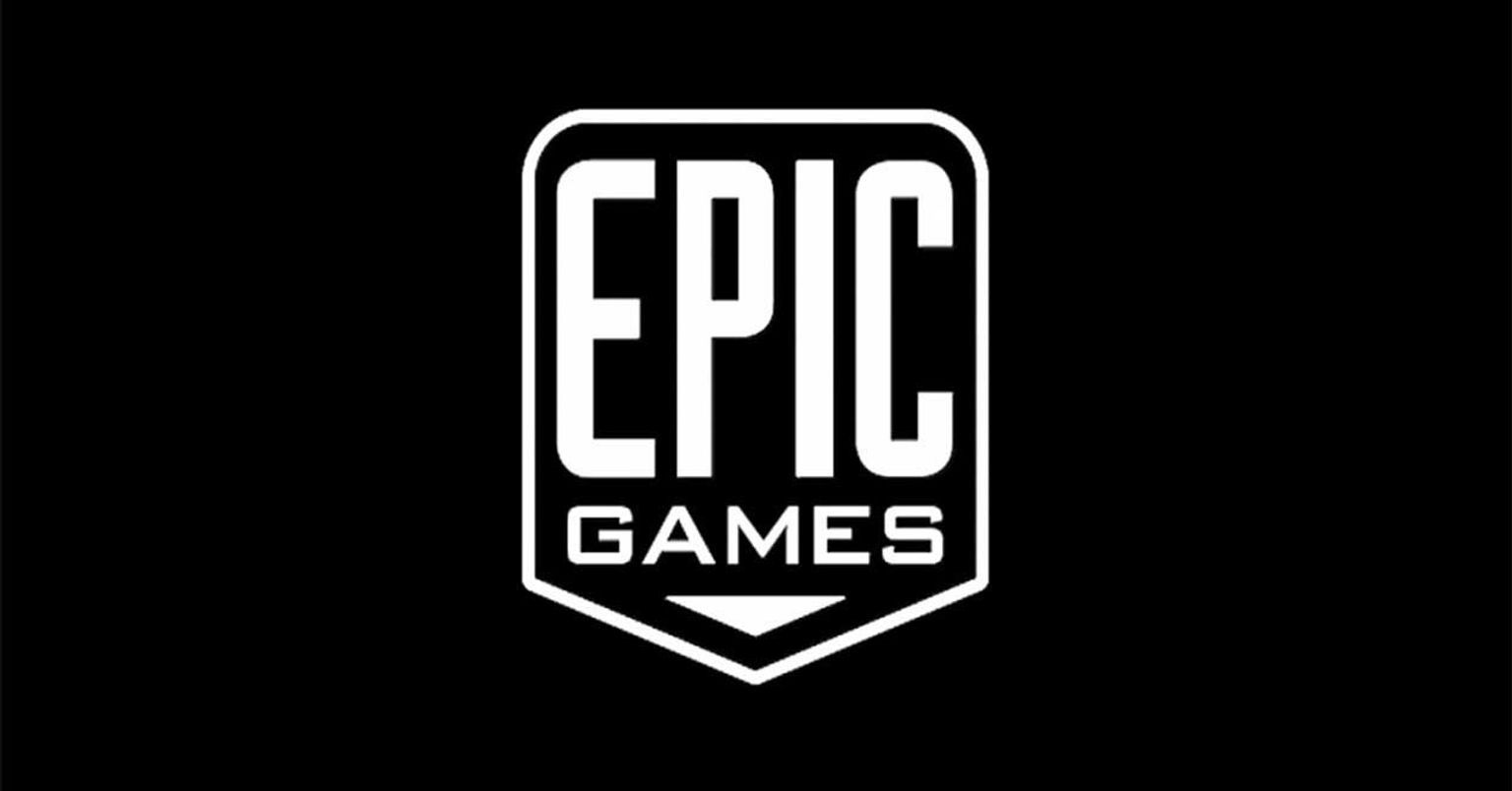 UE6: Rocket League will have a new UE6 engine - Epic Games & Psyonix ...