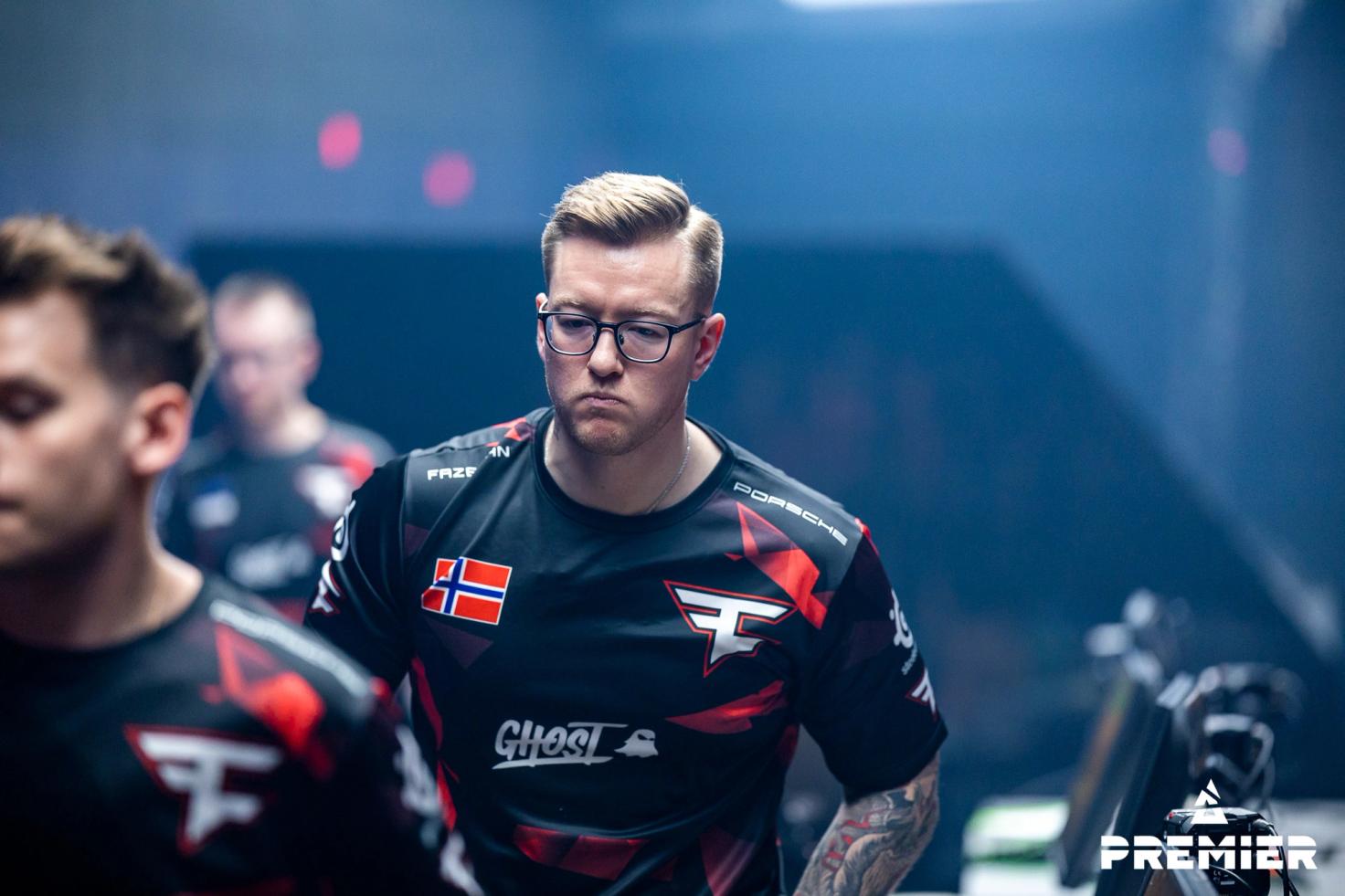 CS2 anchor guide: how to play as an anchor