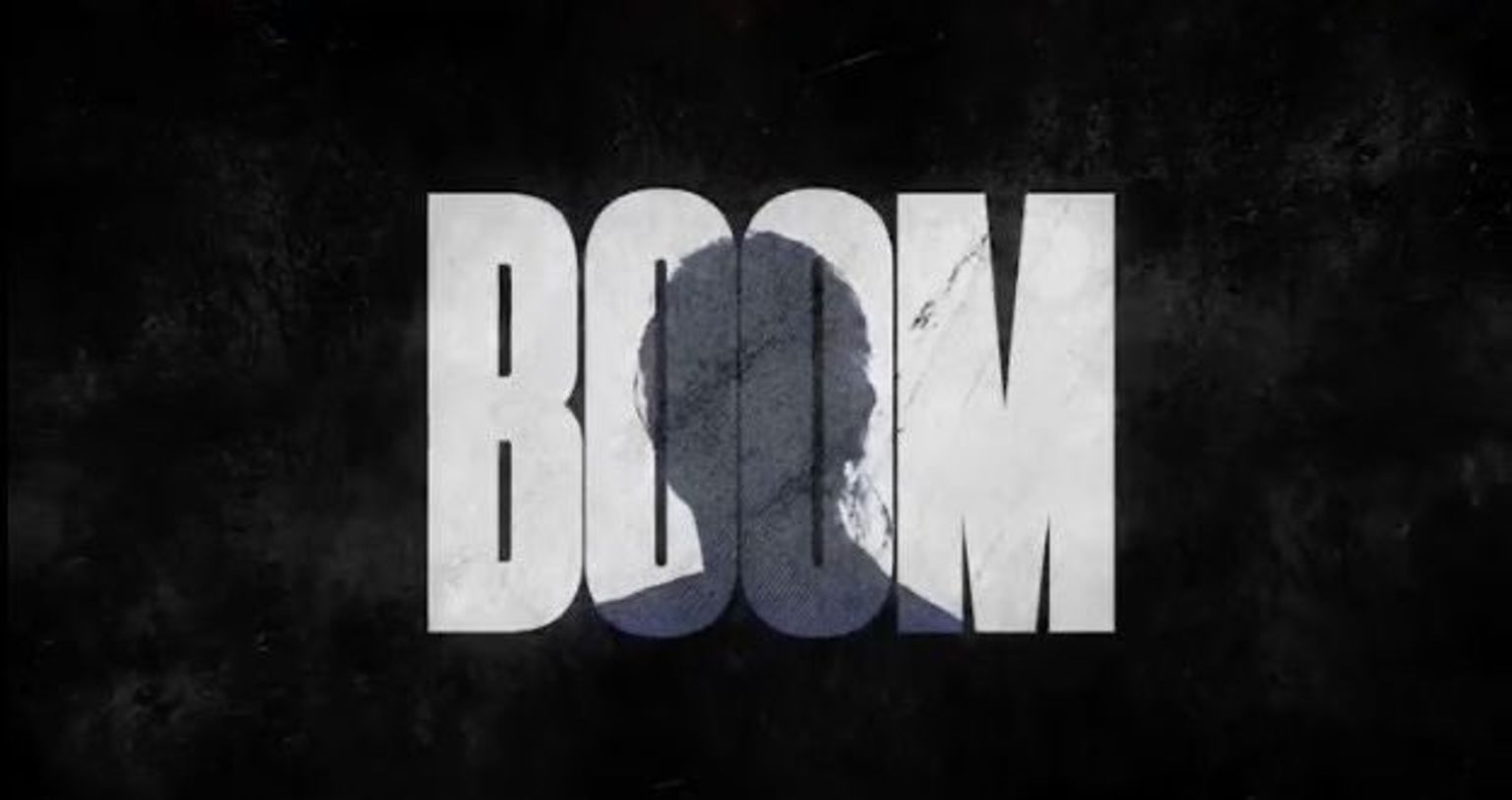 BOOM Esports returns to SEA, announces new Dota 2 roster