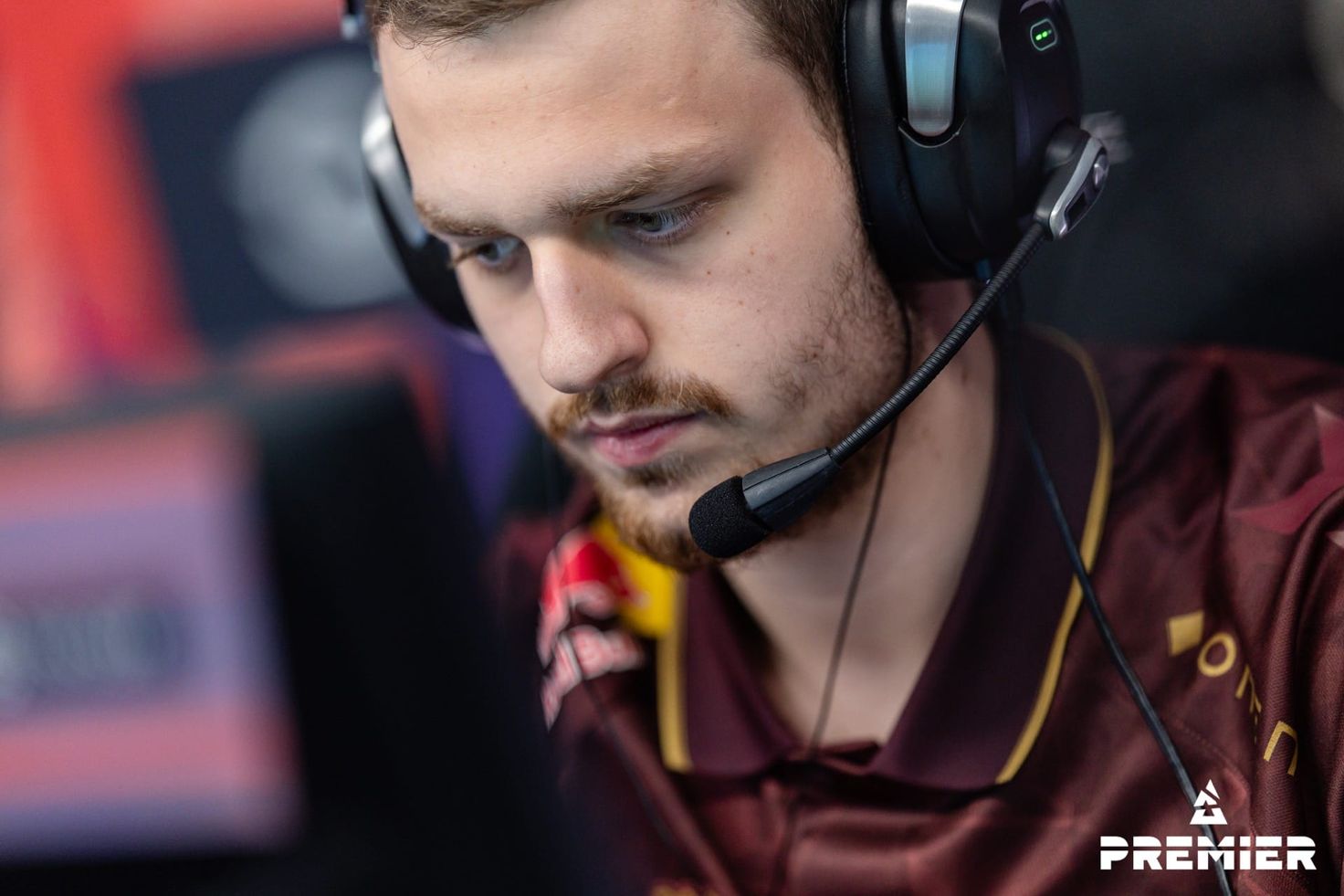 FaZe take on new Cloud9, Astralis vs Falcons: Fall Groups groups and opening matches revealed