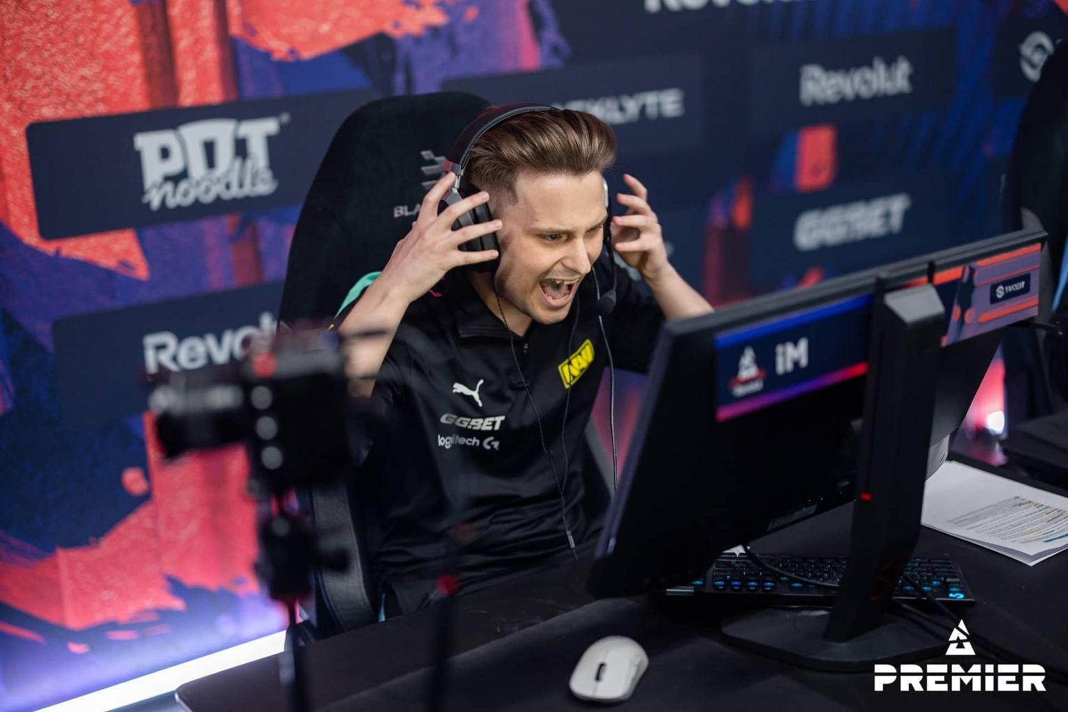 Don't miss any of the action: Fall Groups 2024 full schedule