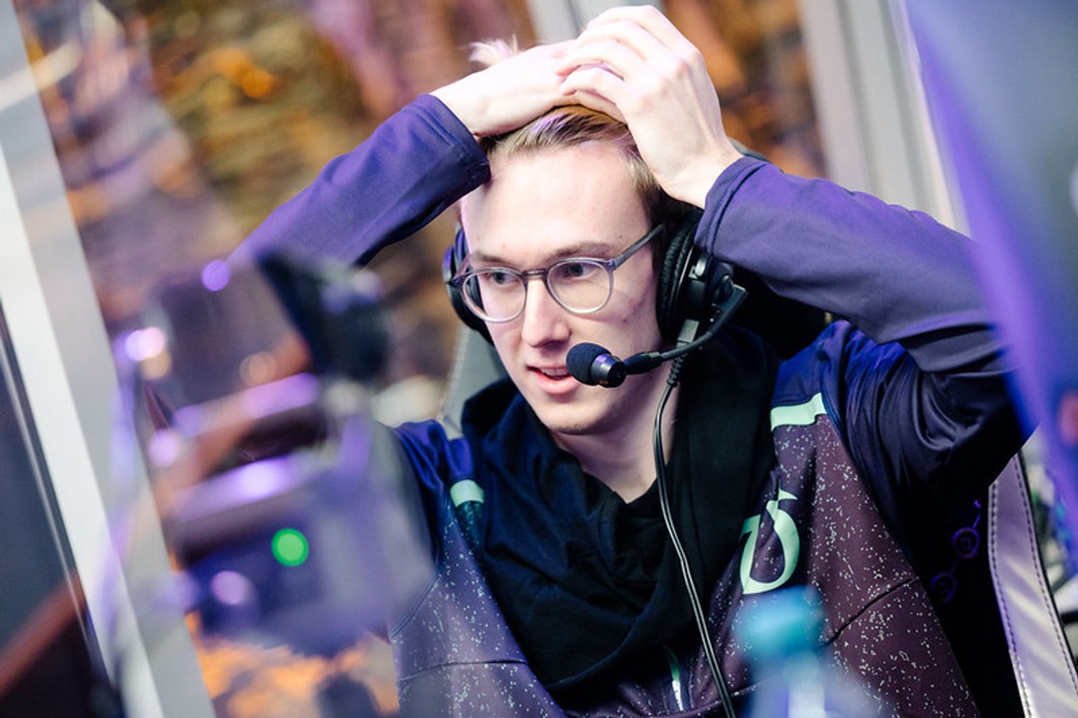 Dota 2 Patch 7.37 Offlane Hero Tier List: A Pro Player's View