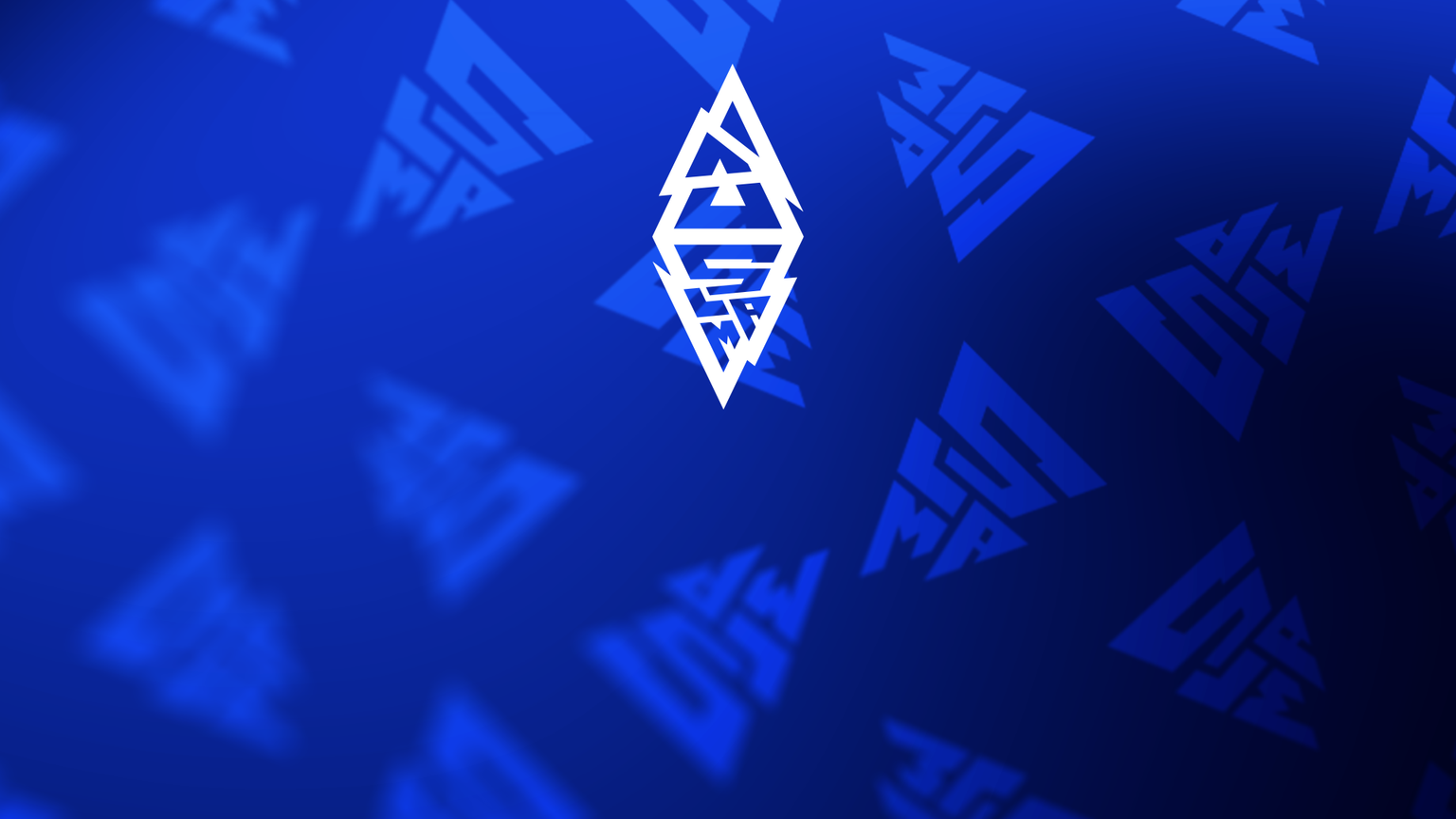 BLAST Slam I: Official Streams, Co-Streams, and Media Rights Takers