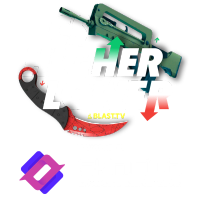 /higher-lower