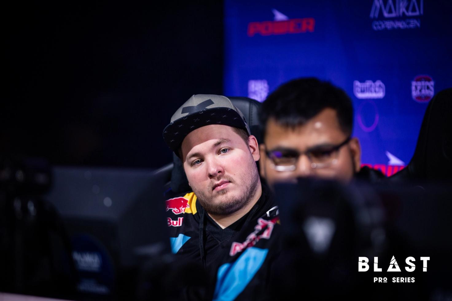Era defining: The five best teams in CS:GO history