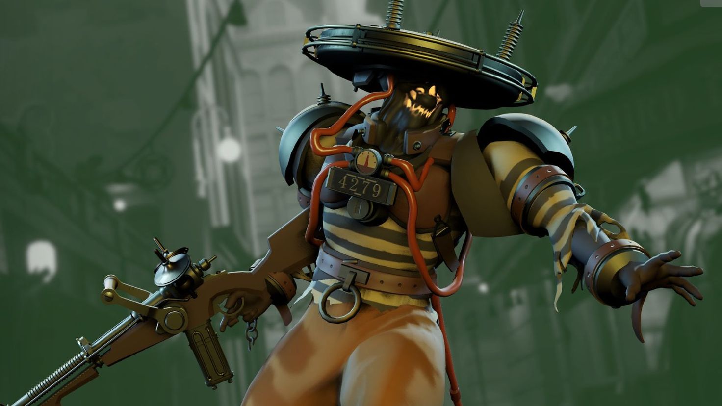 How to earn souls in Valve's Deadlock
