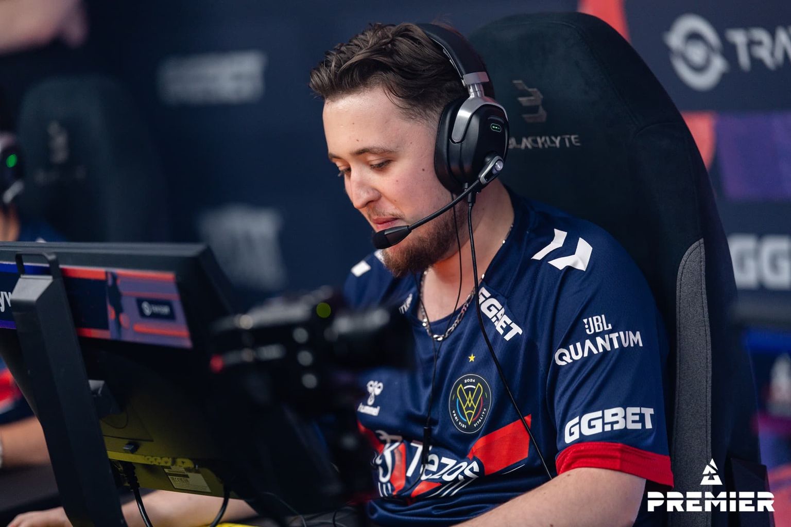 One Of The Best Zywoo Cs2 Settings And Config