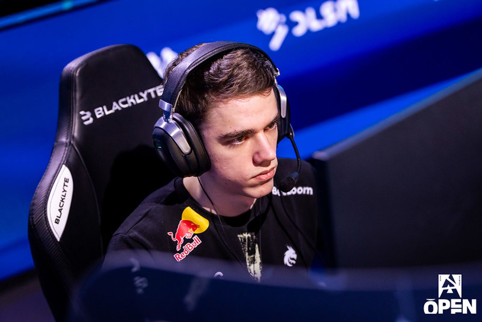 FaZe, Falcons and Liquid all eliminated: BLAST Open Lisbon day five recap