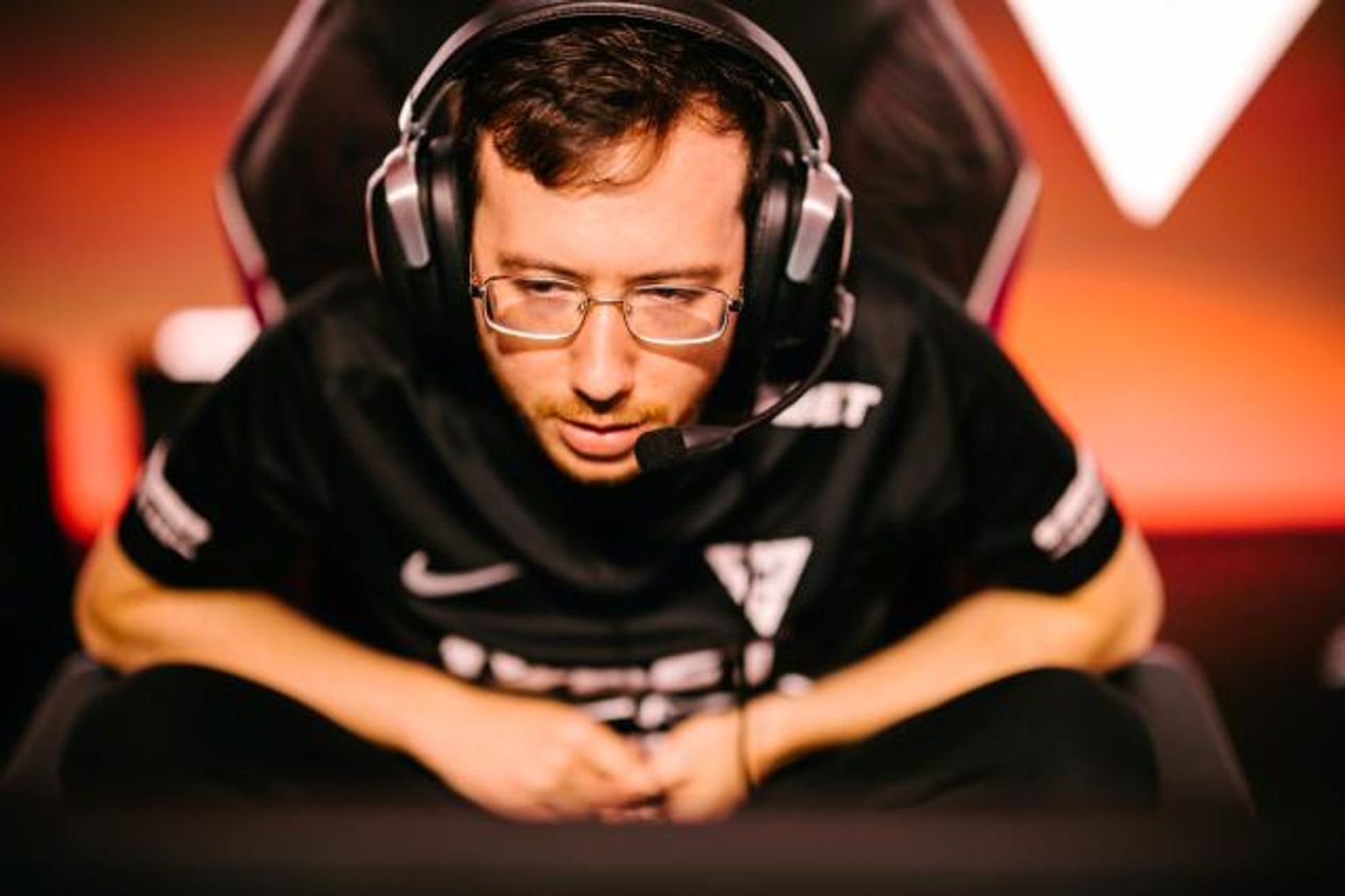 Dota 2: A bold move! 33 joins Tundra Esports after leaving Team Liquid