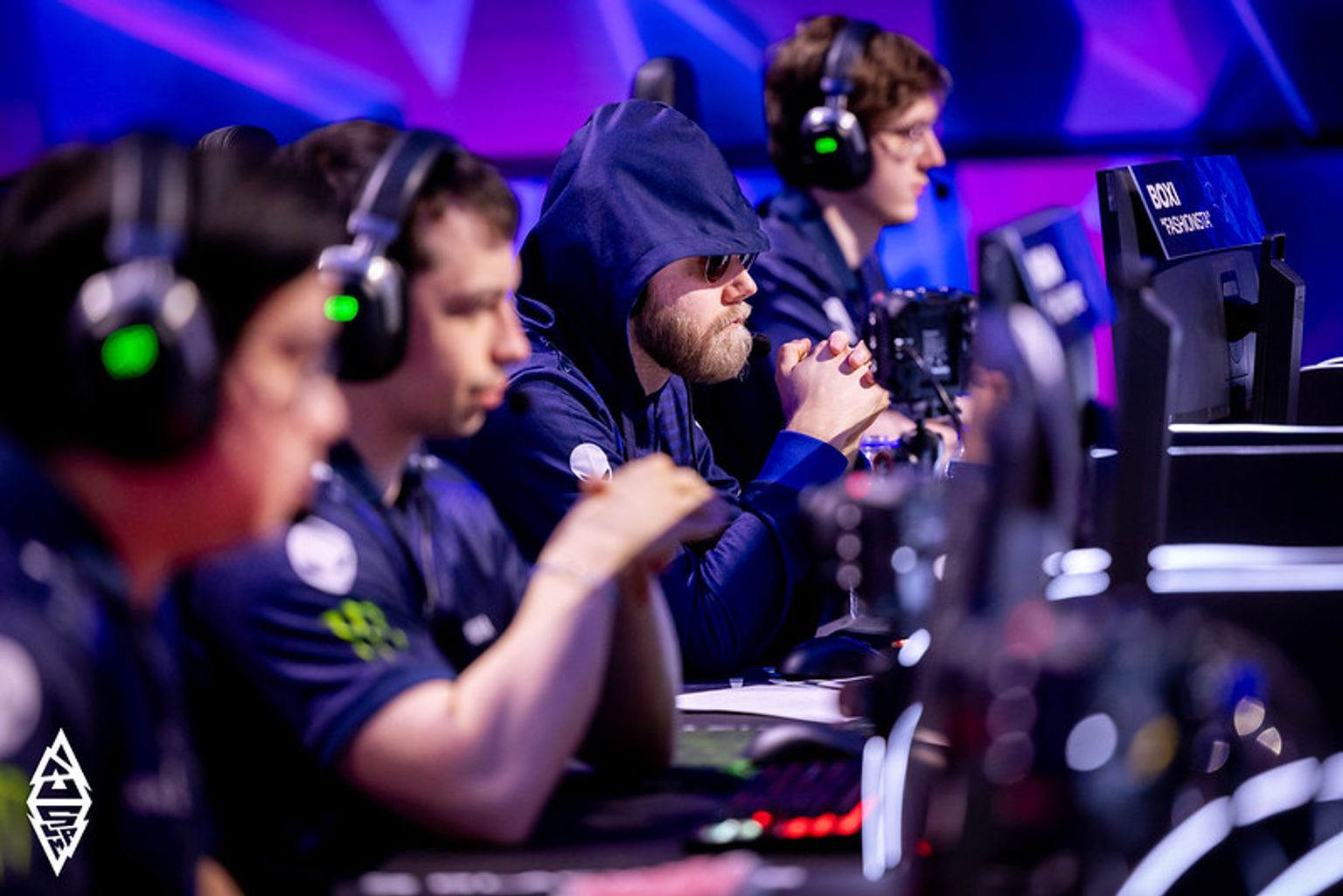 PGL Wallachia Season 5 Teams, Format, Schedule and more