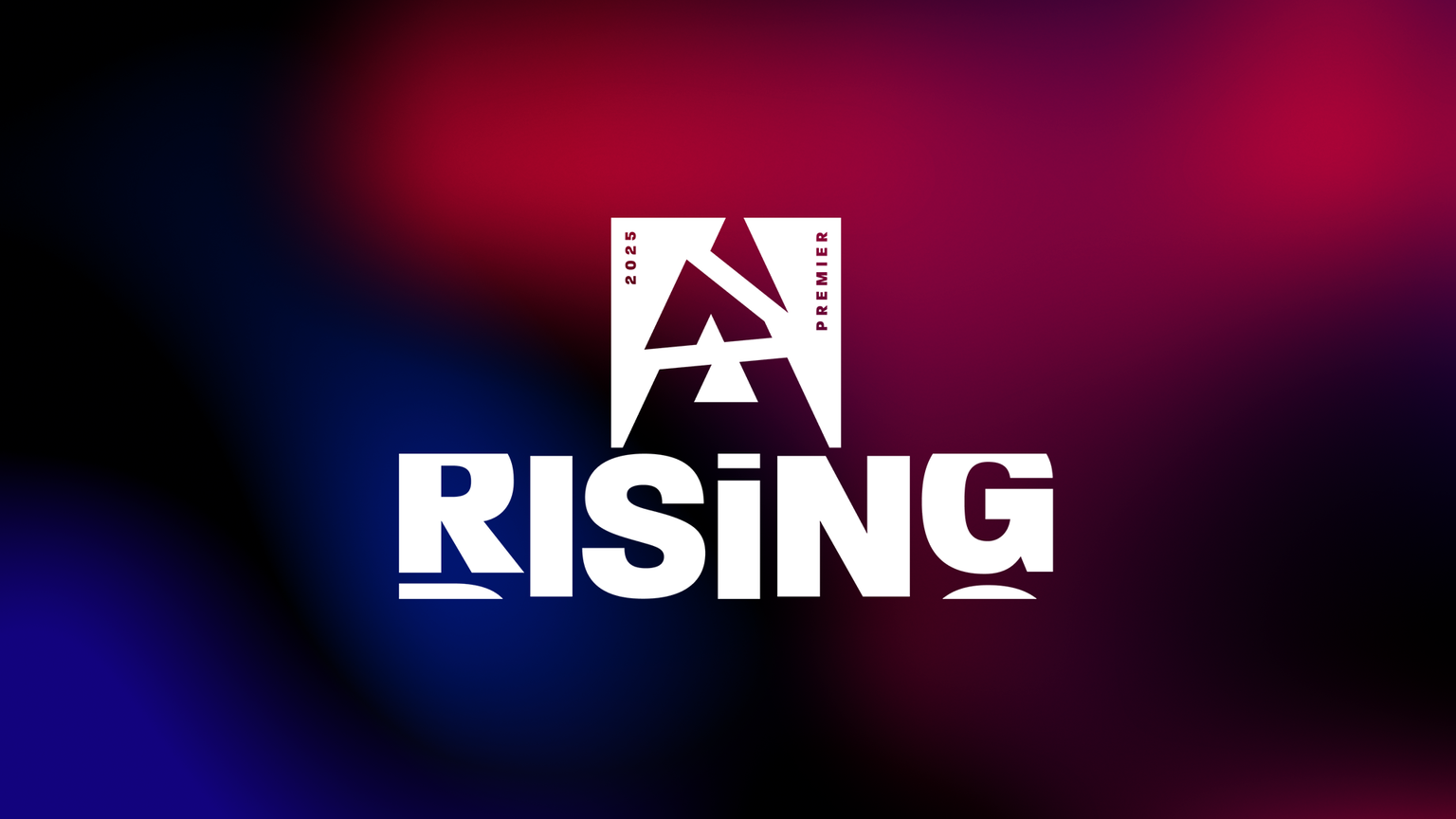 BLAST Premier Rising Qualifier information - All you need to know!