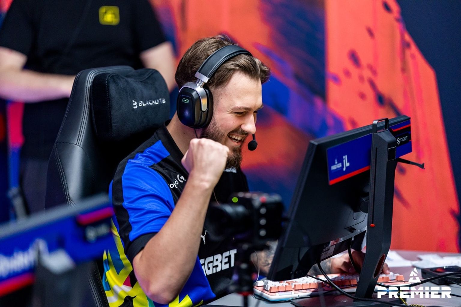 IEM Rio 2024 preview: Can NAVI bounce back?