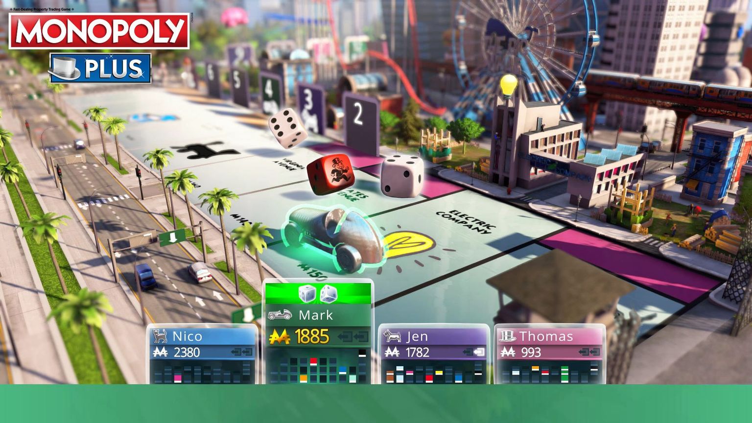 7 Best Online Family Games to Play On Your Next Game Night