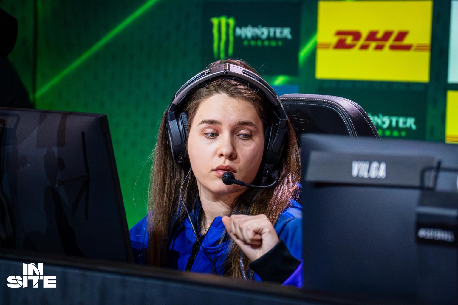 Introducing Imperial fe: The most dominant force in CS history