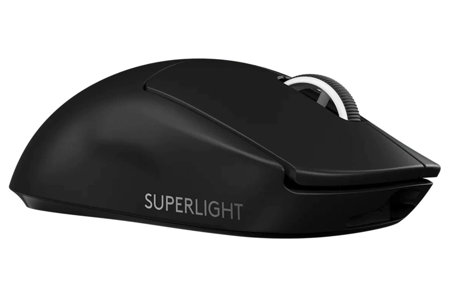 CS2 mouse settings guide