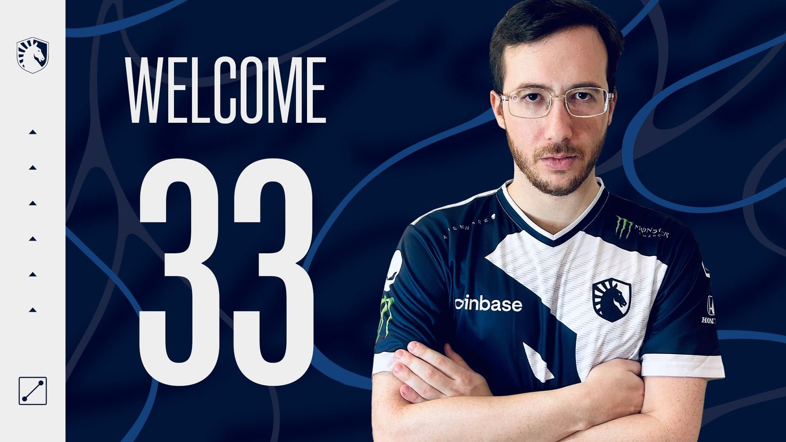 33: "Losing at Riyadh last year made me feel more terrible than losing ...
