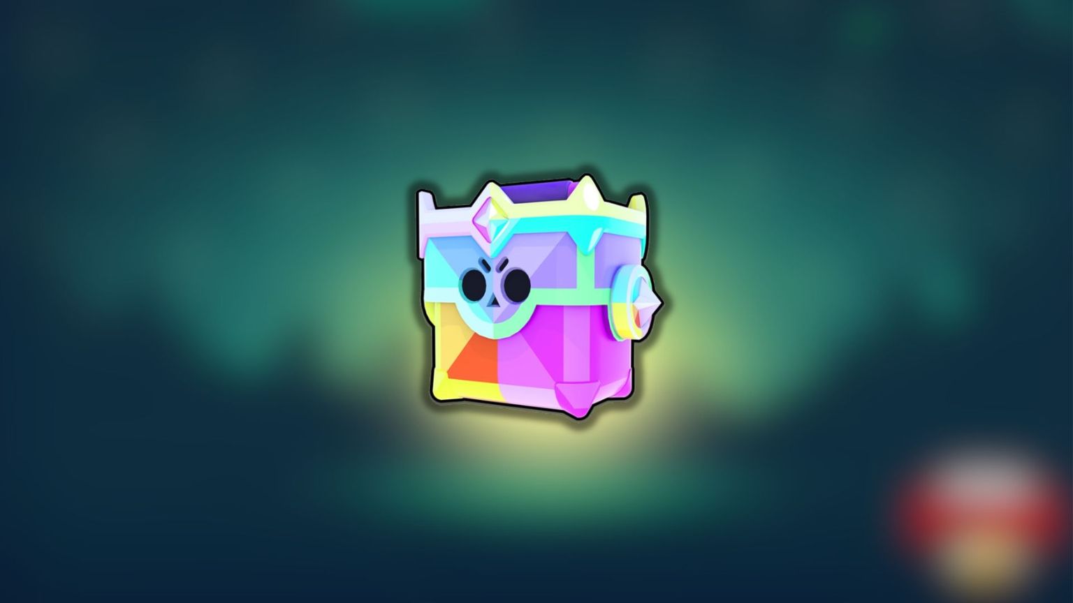 Brawl Stars October changes: Trophy Season Rework, explained