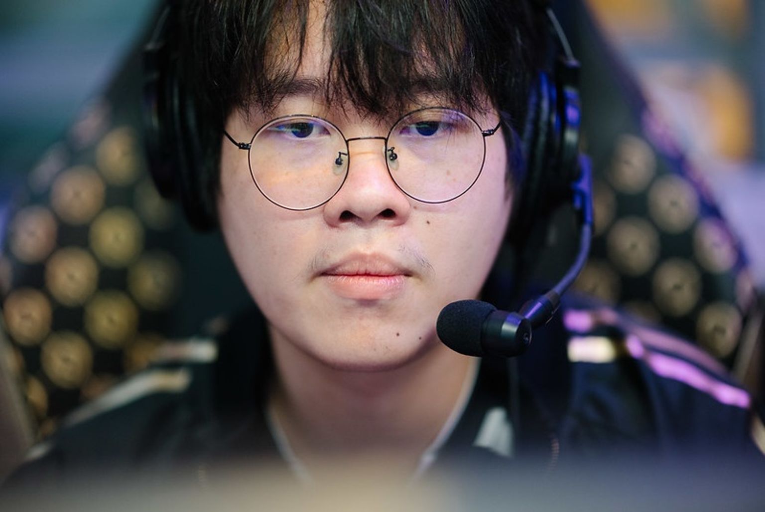 Team Zero qualifies for TI13 in the China Regional Qualifiers