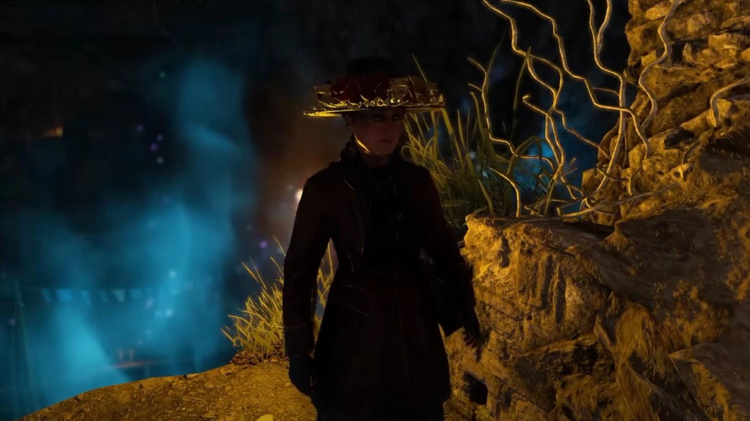 Atomfall- All Endings And How To Get Them