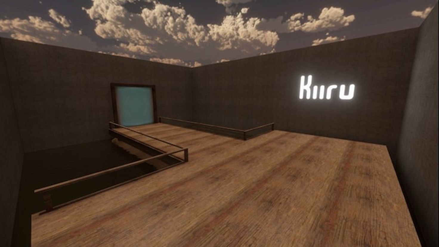 CS2 surf servers - Discover the best maps here - BLAST