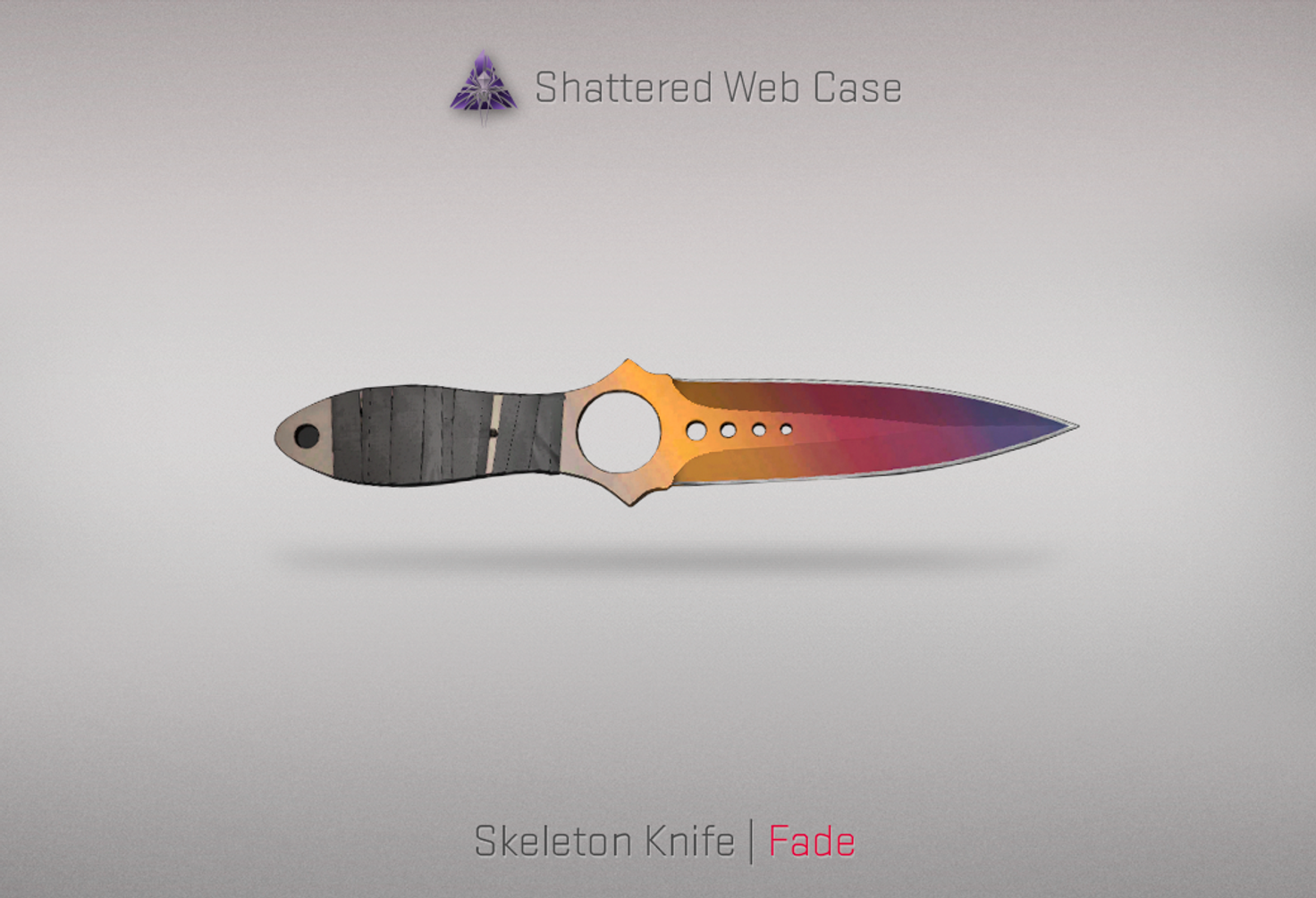 CS2 knife - Discover the best knife skins in CS2 - BLAST