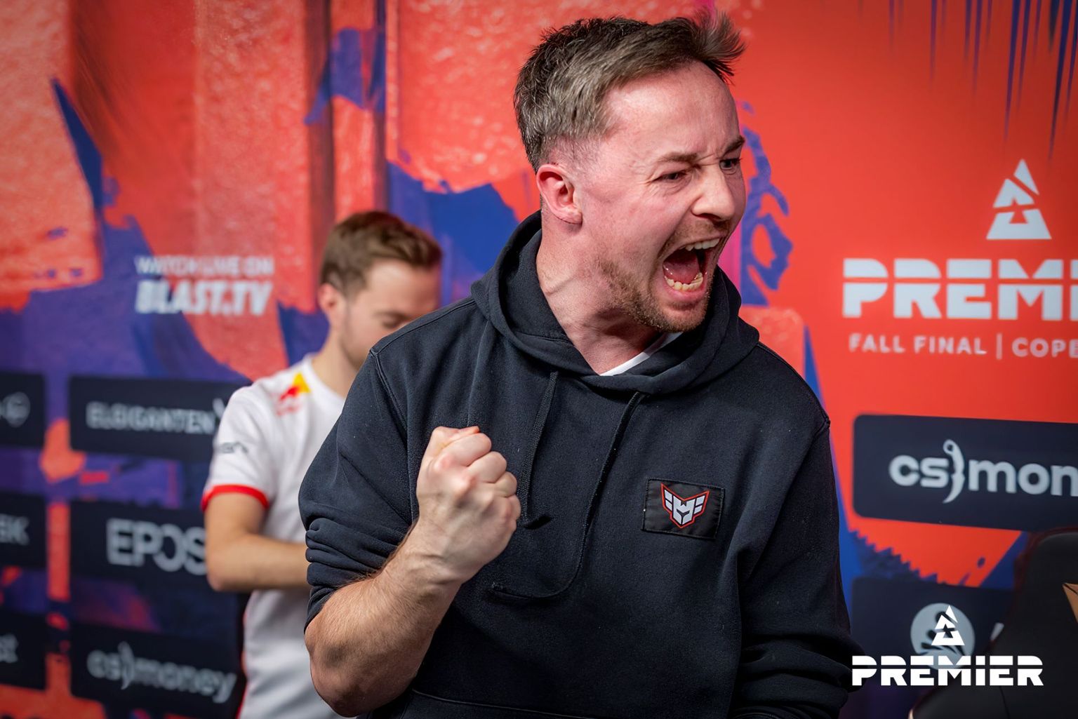 cadiaN signs for Astralis and reunites with stavn and jabbi