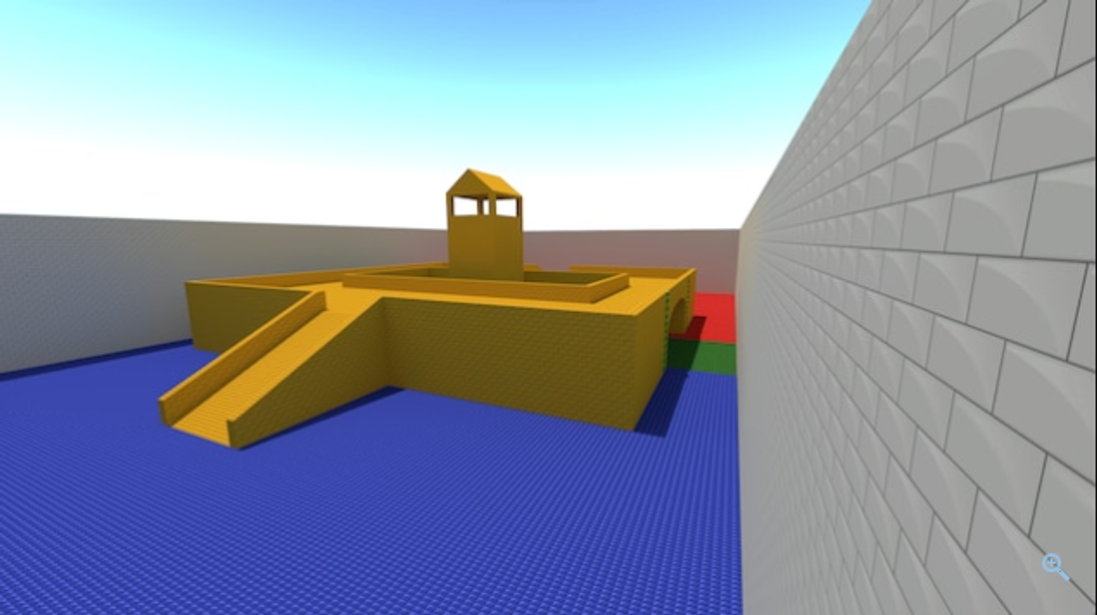 These are the best community maps to download and play in CS2